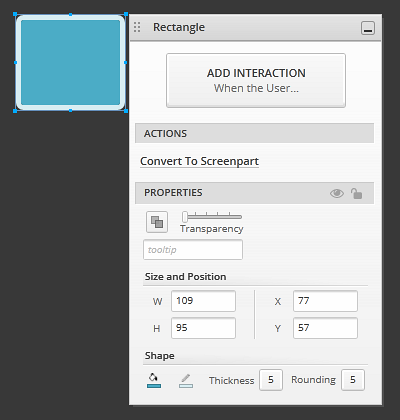 Adding Animation Segments